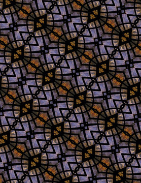 "Computer Pattern" Images – Browse 105 Stock Photos, Vectors, and Video ...