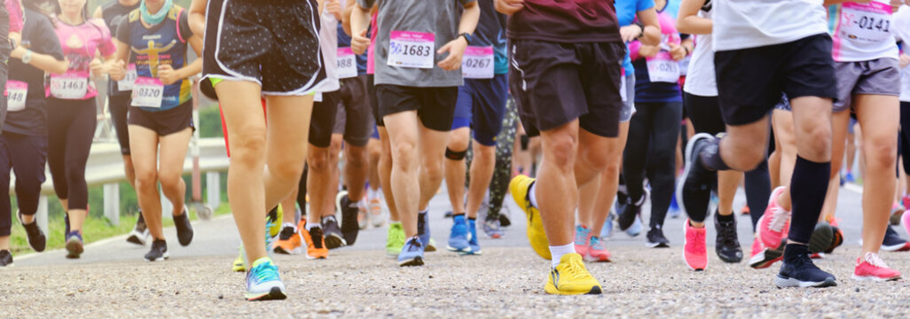 "Run People"-Bilder: Stock-Fotos & -Videos. | Adobe Stock