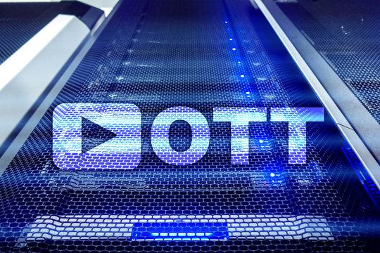 Iptv Images – Browse 1,099 Stock Photos, Vectors, and Video | Adobe Stock