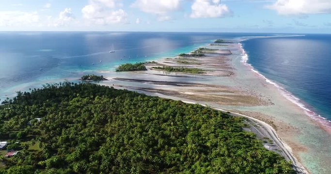 Atoll Images – Browse 83,104 Stock Photos, Vectors, and Video | Adobe Stock