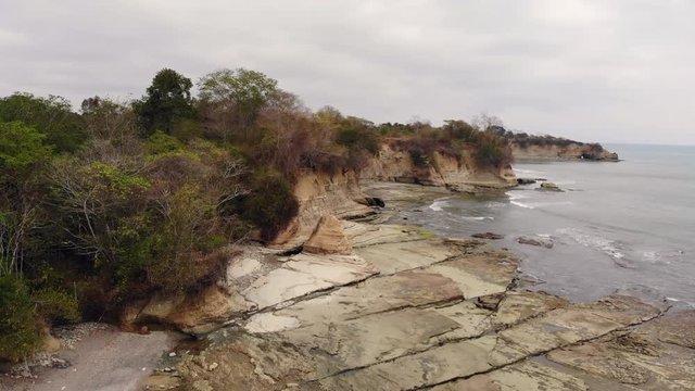 Escondida Video Footage – Browse 94 HD Stock Video and Footage | Adobe ...