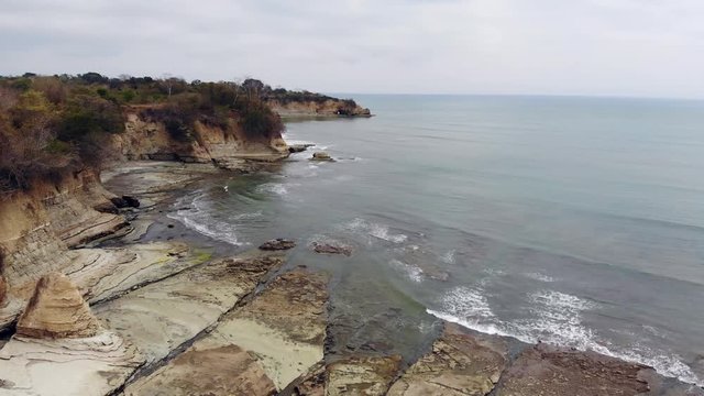 Escondida Video Footage – Browse 94 HD Stock Video and Footage | Adobe ...