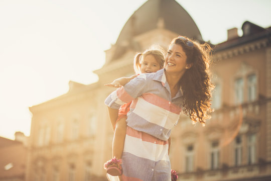 Feel Safe Images – Browse 9,857 Stock Photos, Vectors, and Video ...