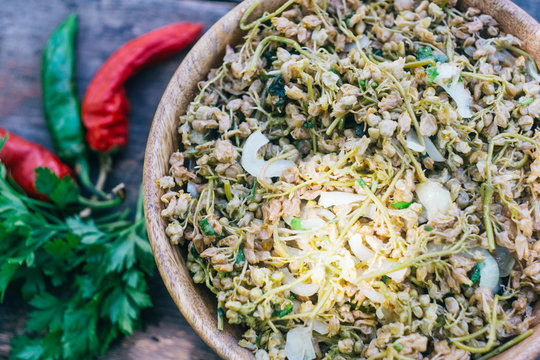 Afbeeldingen over "Georgian Food" – Blader in stockfoto's, vectoren en ...