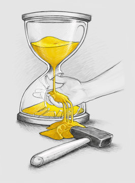 "Zeit Nehmen" Bilder – Durchsuchen 280 Archivfotos, Vektorgrafiken und ...