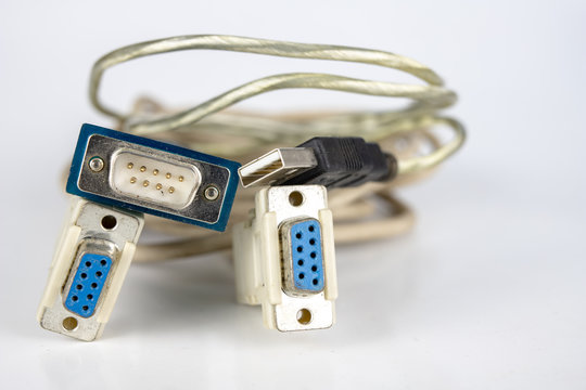 Lpt Images – Browse 369 Stock Photos, Vectors, and Video | Adobe Stock