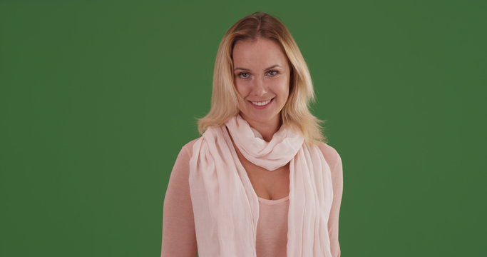 Green Screen Model Bilder – Durchsuchen 42,045 Archivfotos ...