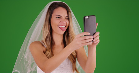 50+ Free Funny Green Screen Backgrounds - Pikwizard
