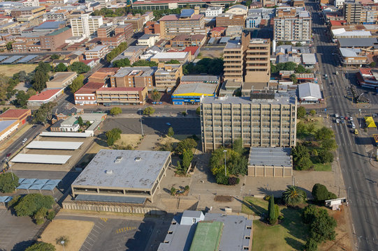 Benoni Images – Browse 121 Stock Photos, Vectors, and Video | Adobe Stock