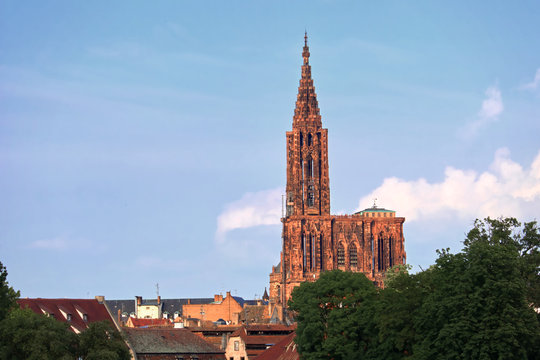 "Strassburger-Bilder: Stock-Fotos & -Videos. | Adobe Stock