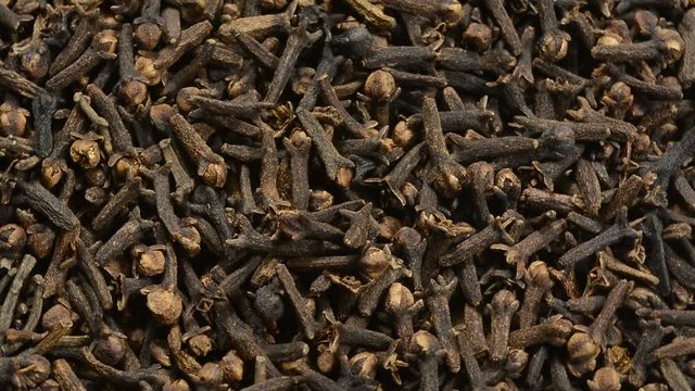 รูปภาพRotando – เลือกดูภาพถ่ายสต็อก เวกเตอร์ และวิดีโอ175 | Adobe Stock