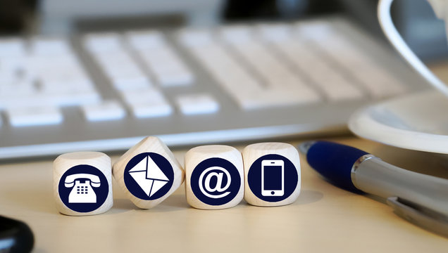 "Contact Details" Images – Browse 3,413 Stock Photos, Vectors, and ...