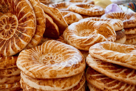 「Patyr」の写真素材 | 12件の無料イラスト画像 | Adobe Stock