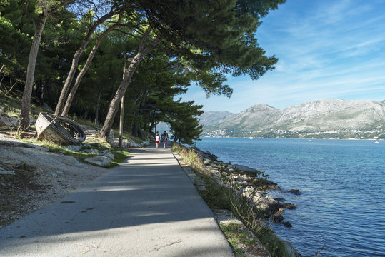 Cavat Images – Browse 50 Stock Photos, Vectors, and Video | Adobe Stock