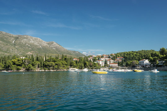 Cavat Images – Browse 50 Stock Photos, Vectors, and Video | Adobe Stock