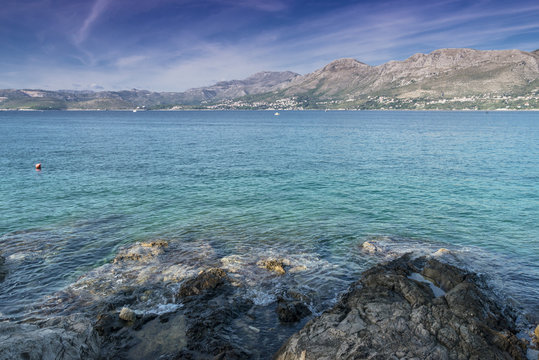 Cavat Images – Browse 50 Stock Photos, Vectors, and Video | Adobe Stock