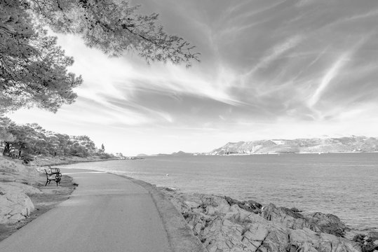 Cavat Images – Browse 50 Stock Photos, Vectors, and Video | Adobe Stock