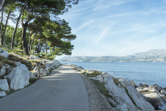 Cavat Images – Browse 50 Stock Photos, Vectors, and Video | Adobe Stock