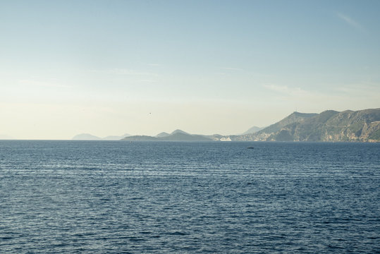 Cavat Images – Browse 50 Stock Photos, Vectors, and Video | Adobe Stock