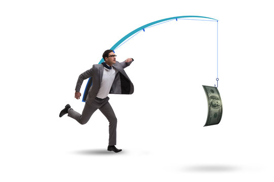 Unattainable Bilder – Durchsuchen 1,958 Archivfotos, Vektorgrafiken und ...