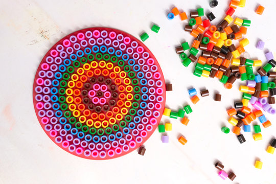 Pyssla Images – Browse 36 Stock Photos, Vectors, and Video | Adobe Stock