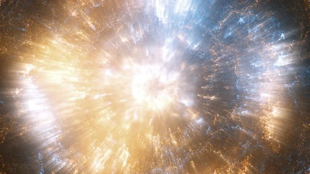 รูปภาพSingularity – เลือกดูภาพถ่ายสต็อก เวกเตอร์ และวิดีโอ10,545 ...