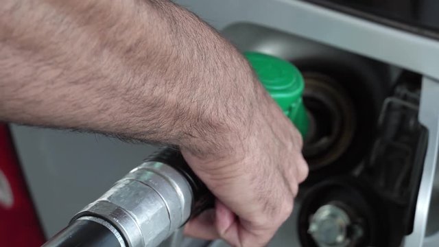 "Fuel Nozzle" Images – Browse 1,074 Stock Photos, Vectors, and Video ...