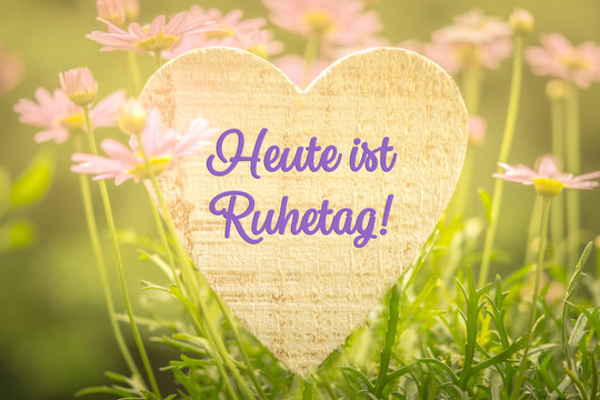 Ruhetag Bilder – Durchsuchen 9,770 Archivfotos, Vektorgrafiken und ...