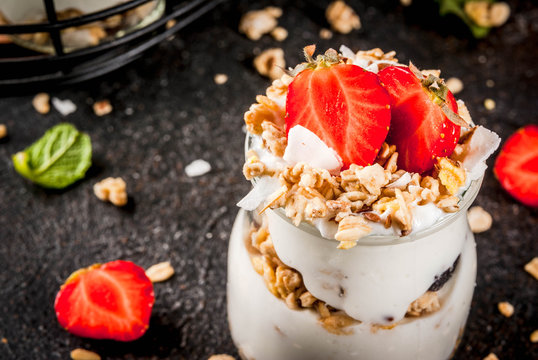 Parfe Images – Browse 46 Stock Photos, Vectors, and Video | Adobe Stock