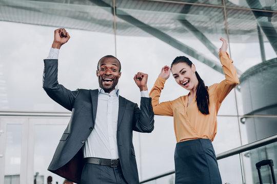 1,605 BEST Hurray IMAGES, STOCK PHOTOS & VECTORS | Adobe Stock