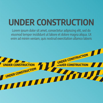 Notice Board Construction Images – Browse 8,828 Stock Photos, Vectors ...