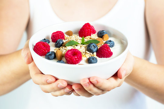 Zerealien bilder – Bläddra bland 925 stockfoton, vektorer och videor ...