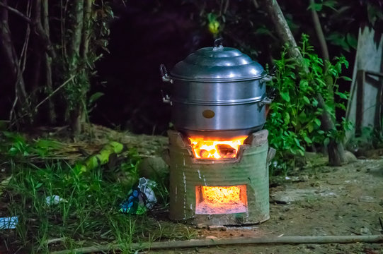 Resa Bilder – Durchsuchen 382 Archivfotos, Vektorgrafiken und Videos ...