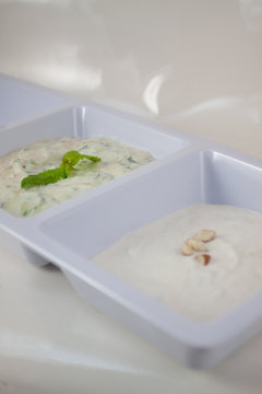 Ramkin Images – Browse 39 Stock Photos, Vectors, and Video | Adobe Stock