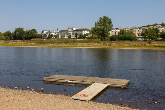 "Betreten Verboten" Images – Browse 1,523 Stock Photos, Vectors, and ...