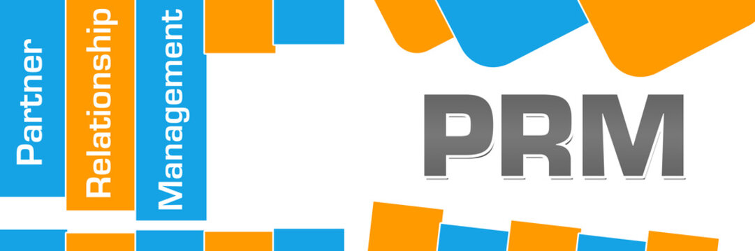 รูปภาพPrm – เลือกดูภาพถ่ายสต็อก เวกเตอร์ และวิดีโอ326 | Adobe Stock