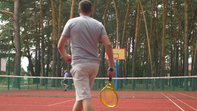 Baseline Video Footage – Browse 332 HD Stock Video and Footage | Adobe ...