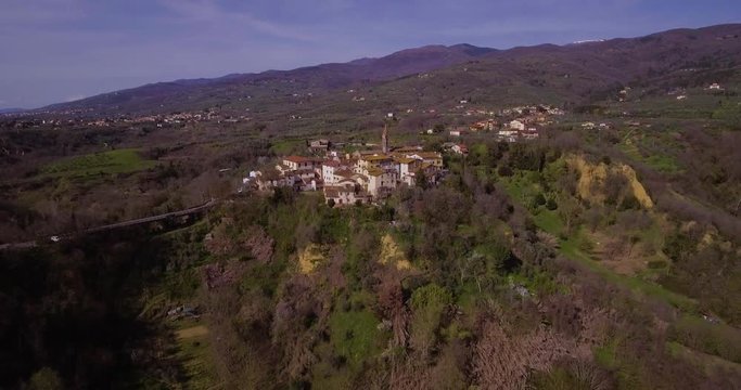 รูปภาพArgil – เลือกดูภาพถ่ายสต็อก เวกเตอร์ และวิดีโอ2,414 | Adobe Stock