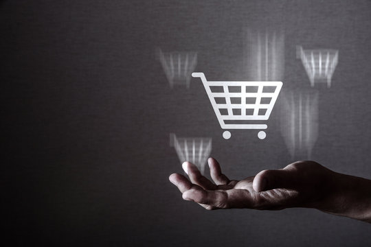 Eビジネス Images – Browse 976 Stock Photos, Vectors, and Video | Adobe Stock