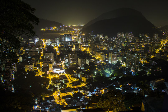 "Mirante Dona Marta" Images – Browse 108 Stock Photos, Vectors, and ...