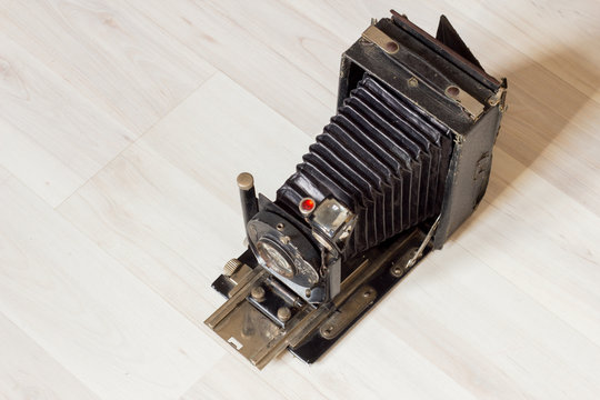 "Folding Camera" Images – Browse 616 Stock Photos, Vectors, and Video | Adobe Stock