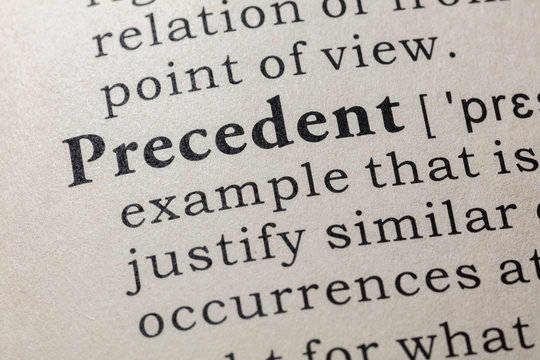 Precedent Images – Browse 64,774 Stock Photos, Vectors, and Video ...