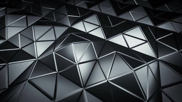 Grey Shapes Images – Browse 1,845,683 Stock Photos, Vectors, and Video ...
