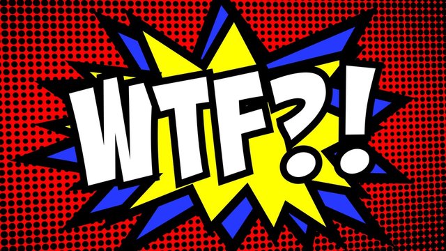 Imágenes de Wtf: descubre bancos de fotos, ilustraciones, vectores y ...