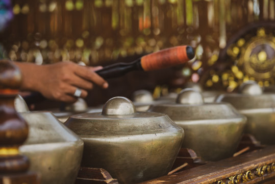 Nobat Images – Browse 37 Stock Photos, Vectors, and Video | Adobe Stock