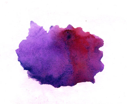 Imagens de Farbfleck – Explore Fotografias do Stock, Vetores e Vídeos ...