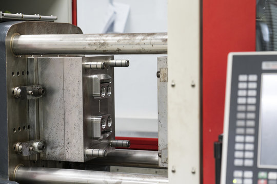 Preform Images – Browse 4,264 Stock Photos, Vectors, and Video | Adobe ...