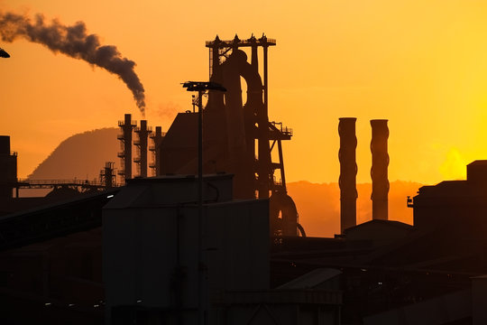 รูปภาพSteelworks – เลือกดูภาพถ่ายสต็อก เวกเตอร์ และวิดีโอ36,226 | Adobe ...