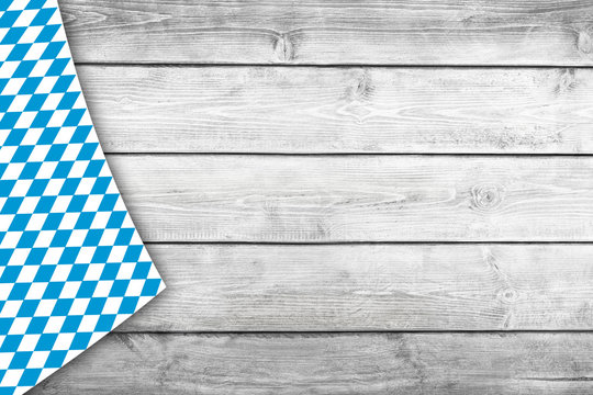 Bayernraute-Bilder: Stock-Fotos & -Videos. | Adobe Stock