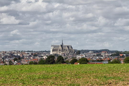 St-Quentin Images – Browse 41 Stock Photos, Vectors, and Video | Adobe ...